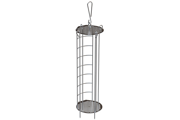 Large Adjustable Basket – Wood Stone Corporation